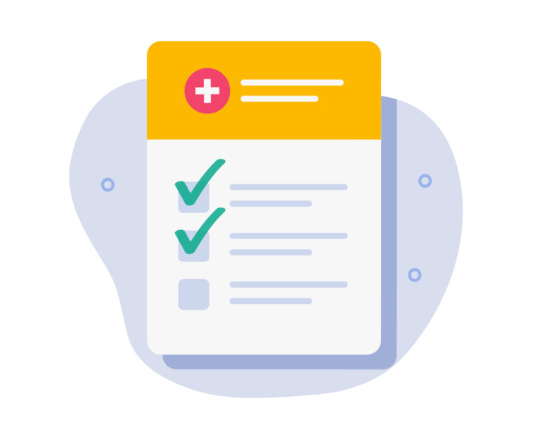 How to Choose the Right Billing Software for Labs | PGM Billing